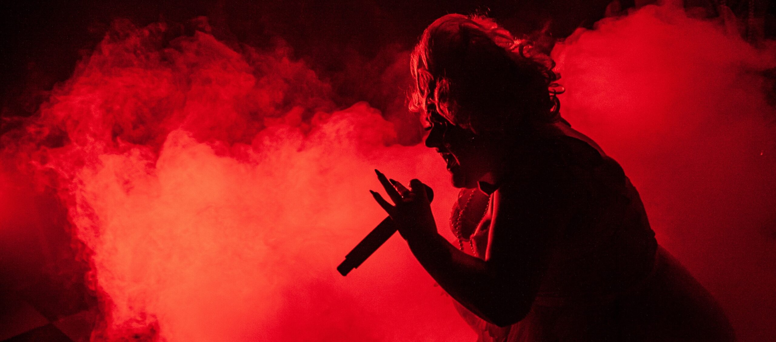 Madame Arthur : cabaret travesti et club parisien - Sortiraparis.com